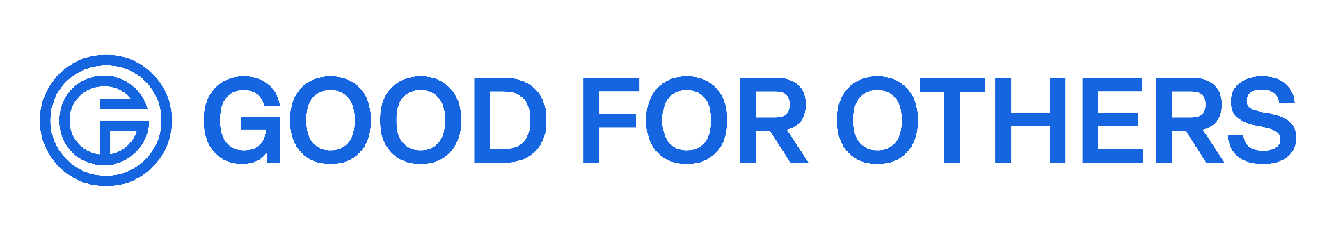Good For Others - Free Nonprofit Professional Community | Connect, Grow ...